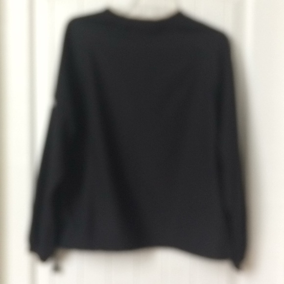 Ashworth | Jackets & Coats | Ashworth Weather System Pullover Vneck ...